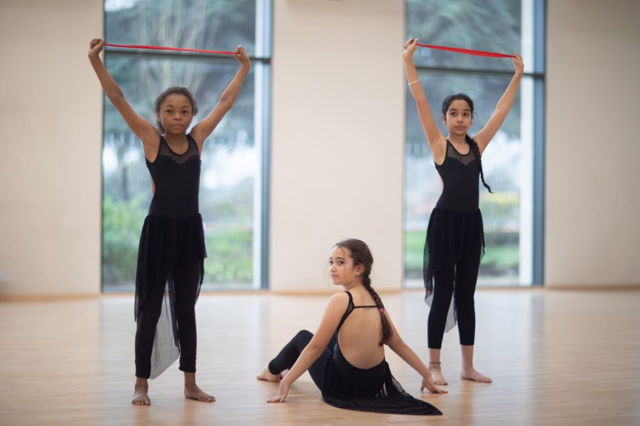 Vision and Values | Claycots School