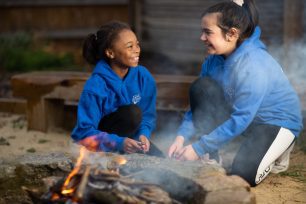 Vision and Values | Claycots School