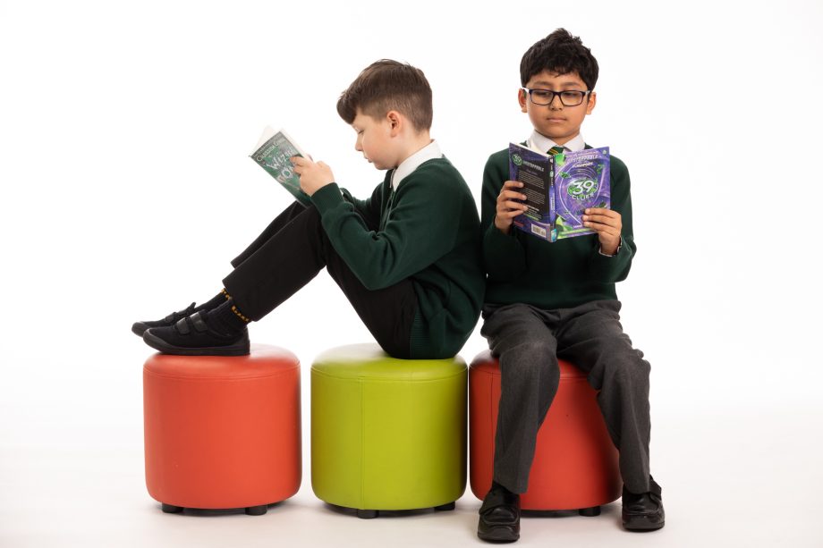 Key Documents | Claycots School