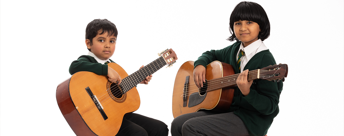 Vision and Values | Claycots School